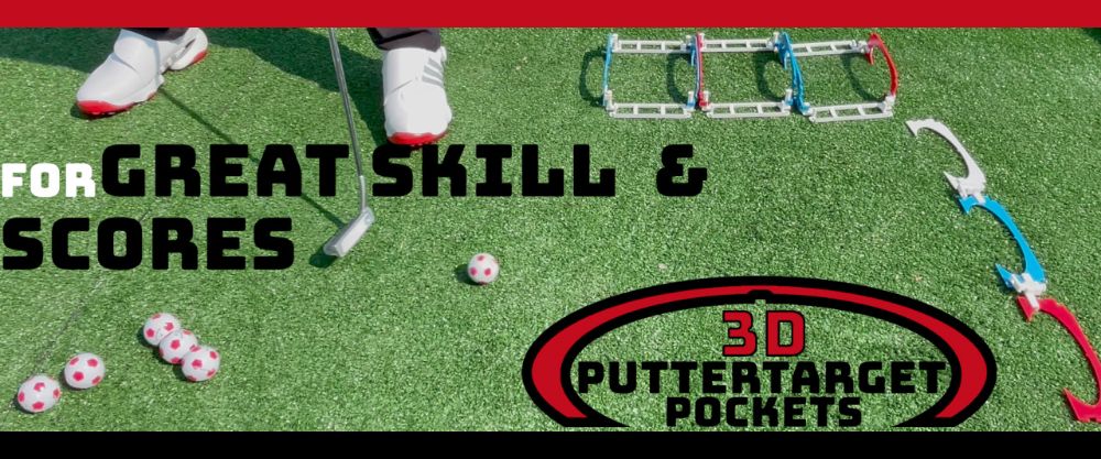 PutterTargets.com. About PutterTargets